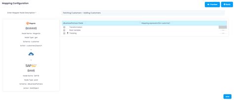Introduction Appseconnect Product Docs