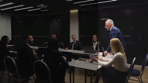 Danish Khan On Linkedin 2danimation Animation Promo Promovideo Promotions