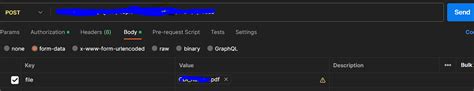 Send PDF File As Multipart Form Data Software AG Adabas Natural Tech Community Forums