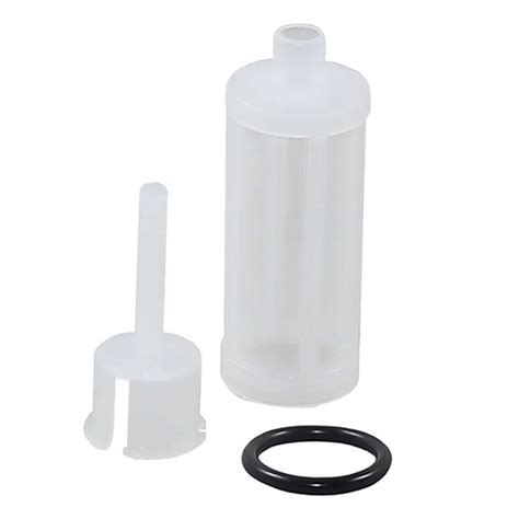 Danfoss Bfp Gasoleo Filter 070n0064