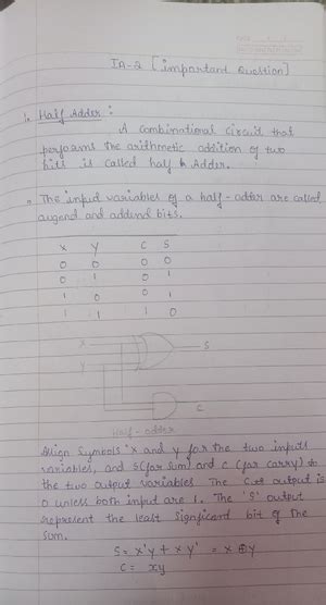 Computer Networks Viva Questions Computer Networks Lab Viva Questions