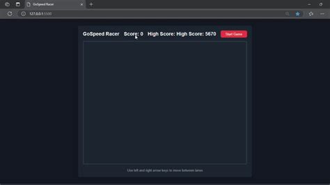 Webdevelopment Javascript Html5 Css Gaming Programming Developer Phuti Phaka