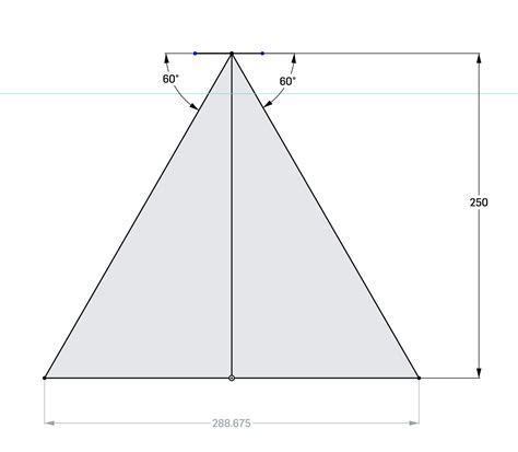 Ld2410 Esphome Tips Esphome Home Assistant Community