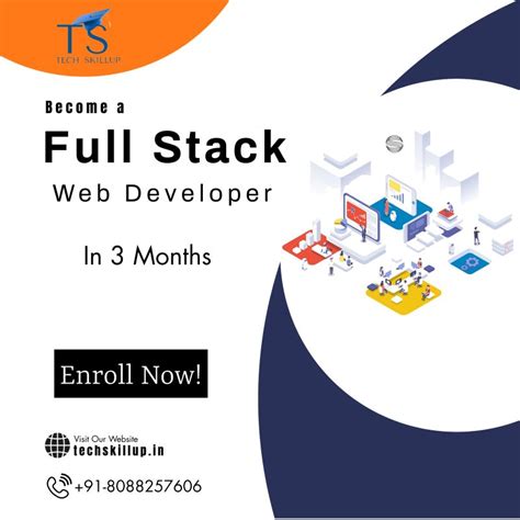 Tech Skillup On Linkedin Techskillup Frontenddeveloper Codingclasses Softskills Training