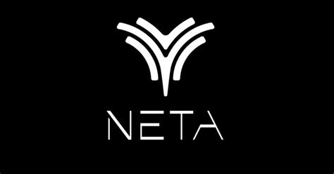 Neta Auto ที่จีน ยื่นล้มละลายแล้ว รายงานโดย Reuters Cctv สื่อใหญ่จีน Autolifethailand Tv