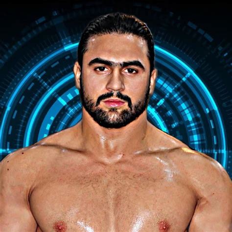 Khalid Khan Khalid Ufc Threads Say More