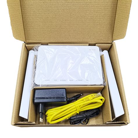 G Gpon Xpon Onu Ge Pots Usb Wifi Ghz Ghz Wifi Dual Band Wifi Hn X Xg Pon Ontolt Com