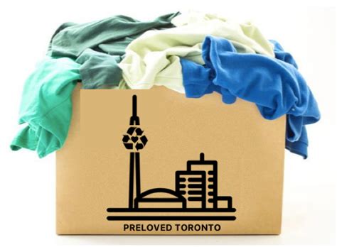 User Flow And Information Architecture By Kim Smith Medium