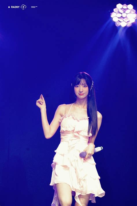 유빈누나 짤올리고 쉬다옴 연예인잡담 에펨코리아