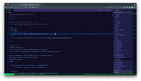 github login redirect fails due to missing subpath · issue 4107