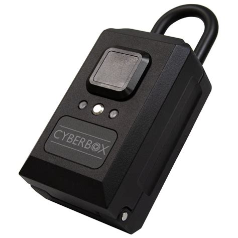 Cyberlock Blue • Cyberlock Cyberlock Blue • Cyberlock