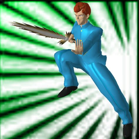 Ghost Fighter Alfreds Spirit Sword By Karl2db On Deviantart