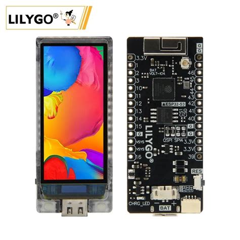 Esp32 Esp8266 For Beginner Eejz9dli