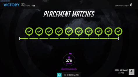 As Today Is The Last Dsmp Lore Stream For A Lot Of Ppl Just Thought I