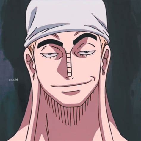 Personagens De Anime Personagens Bonitos Gatos Legais