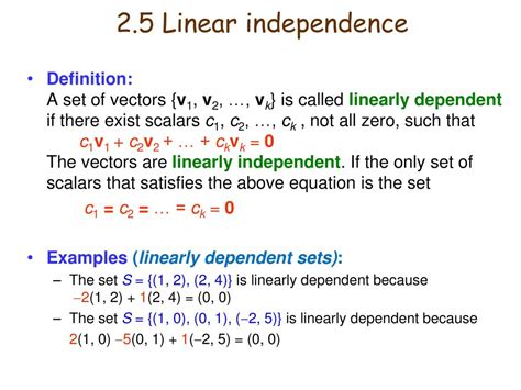 chapter 2 simultaneous linear equations cont ppt download