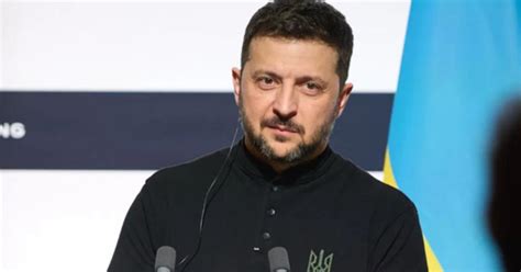 Президент оцінив економічну угоду зі США Новини Bigmir Net