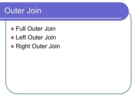 chapter2 ppt