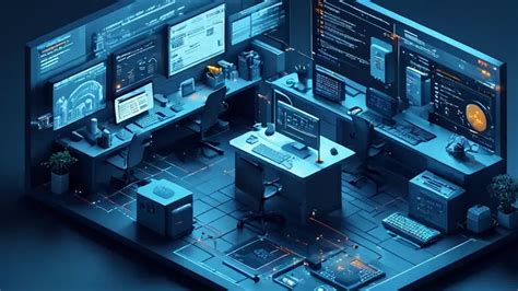 Java 如何获取当前日期 Pingcode智库 Java 如何获取当前日期 Pingcode智库