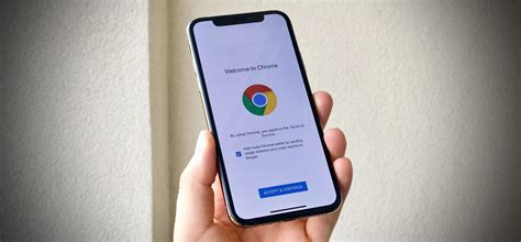 How To Change Your Default Browser In IOS From Safari To Chrome Firefox Edge Or Another