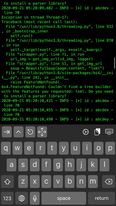 What Is The Problem Issue Senges Lightshot Github
