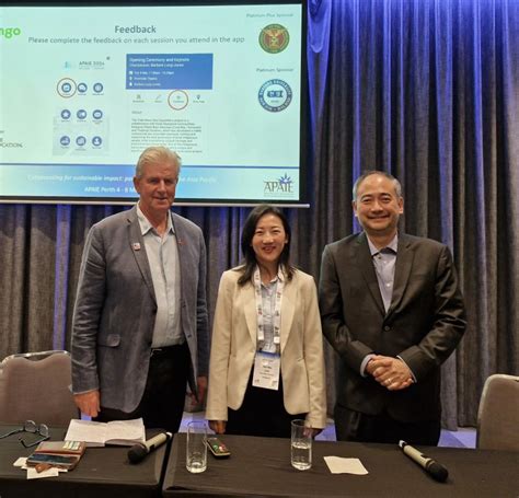 Aseansdgs Aseansustainability Timeshighereducation Unsdgs Mei Mei Lim