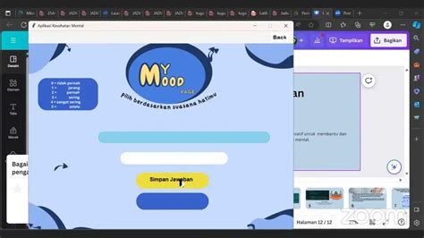 Demo Project Python Programming 2023 B Youtube
