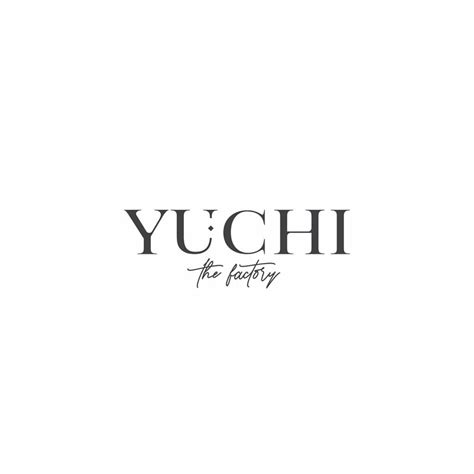 Yuchi — купить товары Yuchi в интернет магазине Ozon