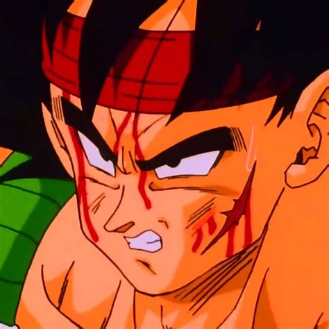 Pin By Jim Morrison On Bardock Dragon Ball Super Manga Anime Dragon