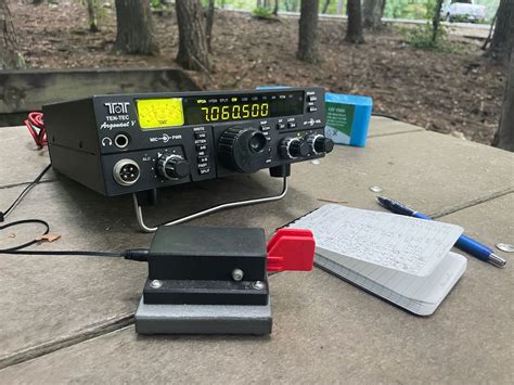 Pauls Cw Club Lookup For Logging Applications Q R P E R