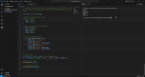 100daysofcoding 100daysofcoding Persistence Codingadventure