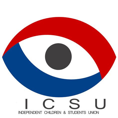 დამოუკიდებელ ბავშვთა და სტუდენტთა გაერთიანება