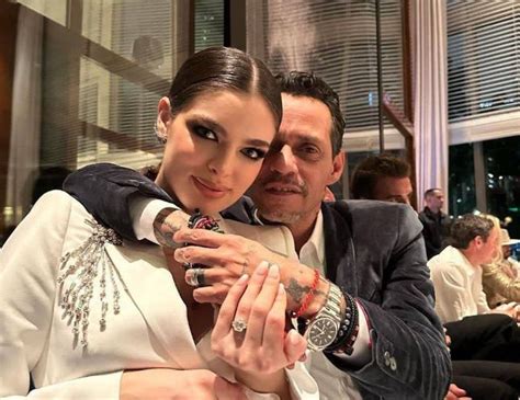 جشن عروسی شوهر سابق جنیفر لوپز با دختر ۲۳ ساله لباس عروسی که ۱۲۲