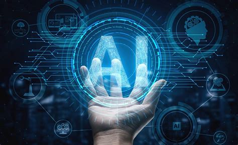 mca in artificial intelligence onegrasp
