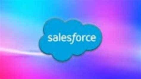 [100 Discount] Salesforce Fundamentals A Complete Guide For Beginners Freebies Global