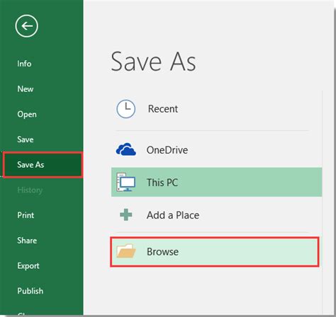 How To Send An Email At Specific Time Of A Day In Excel