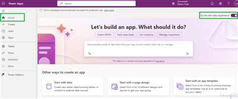 visualizing data models with copilot in an erd view microsoft
