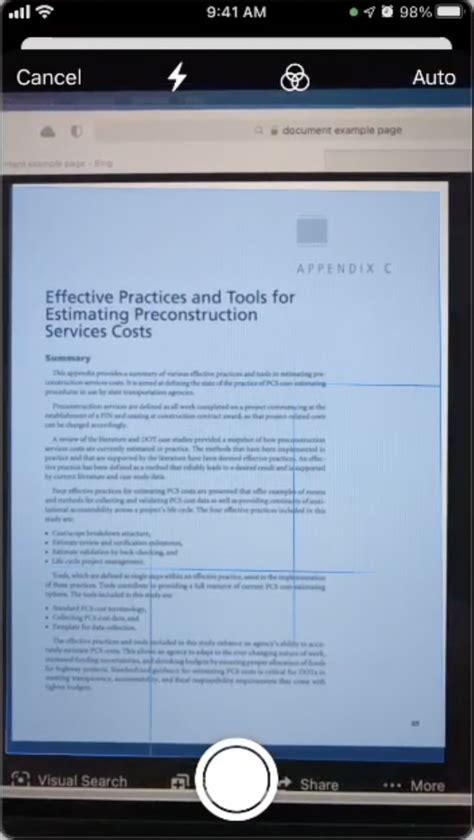 Github Nexus 19scan Ocr A Optical Character Recognition Application