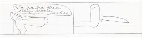 Tickle Leeches By Wolf492 On Deviantart