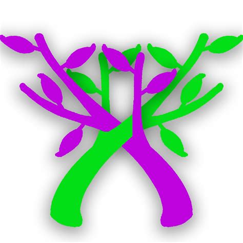 SVN Brancher Visual Studio Marketplace
