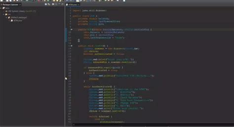 Bhupesh Patil On Linkedin As Part Of My Internship In Java Programming I Recently Completed My
