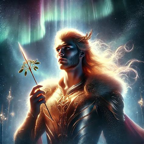 Skolopendra Deep Sea Serpent Of Terror In Greek Mythology