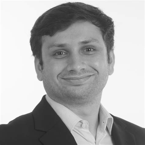 rohan kulkarni site reliability engineering lead trust bank