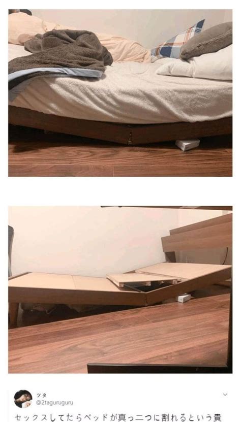 오늘의 불타는 짤 관계도중 침대를 박살낸 남자친구 댓글에 본문👇