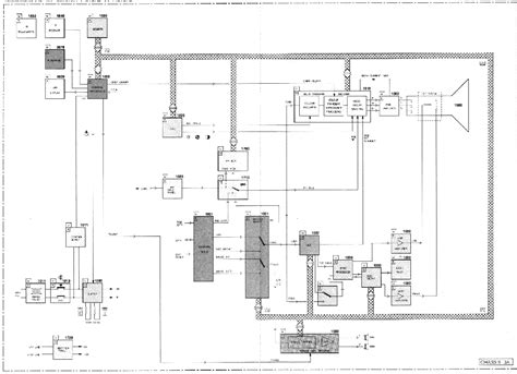 Philips Chassis 3a Service Manual Download Schematics Eeprom Repair