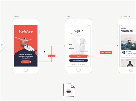 Plugins For Sketch 3 By Bohemian Coding