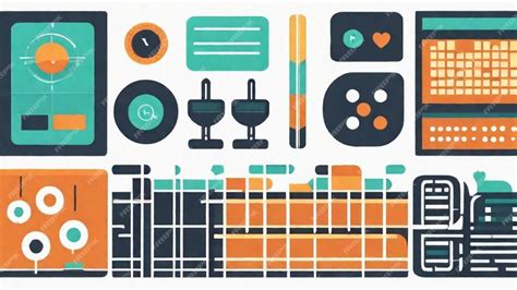 Premium Ai Image Mastering Reinforcement Learning Algorithms