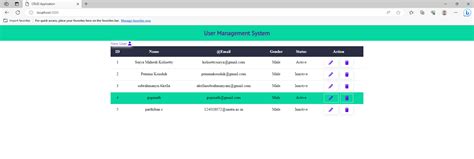Github Suryamahesh789userconnect Nodejs Express Mongodb Ejs