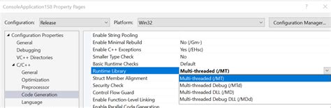Windows Can A Exe Compiled From C Run Standalone From Win 2000