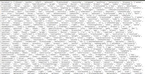 rebai ahmed portfolio